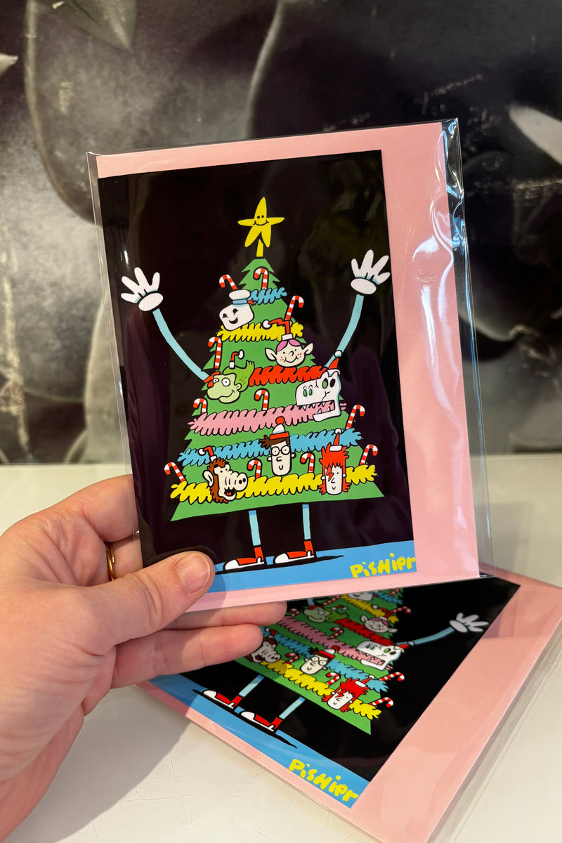 Nouveautés chez Jupon Pressé; vêtements, bijoux, accessoires, tout est ...